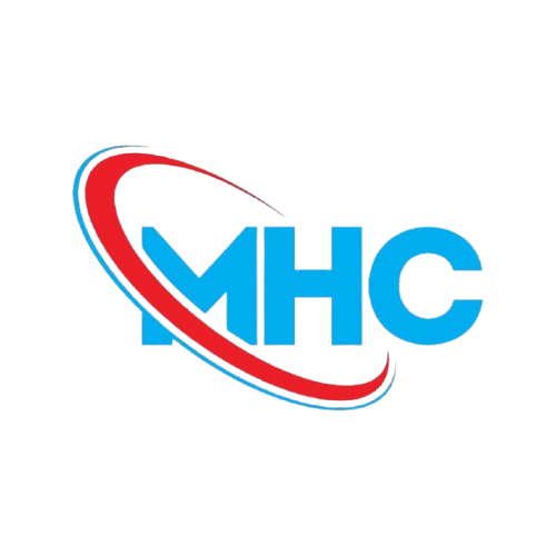 MHC Limited – Reliable Internet & ICT Solutions in Kenya